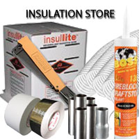 Insulation Machines, Blowers, Vacuums & Equipment By InsulationMachines.net